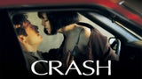 Crash - Filmes - Drama - RTP