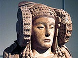 OS IBEROS, PRÍNCIPES DO OCIDENTE - Documentários - História - RTP
