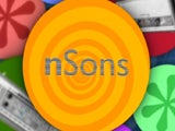 N SONS - Entretenimento - RTP