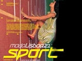 21ª ModaLisboa - Magazines - RTP