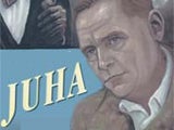 JUHA - Filmes - RTP