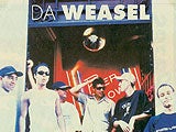 Da Weasel - Musicais - RTP