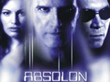 Absolon - Filmes - Acção - RTP