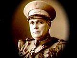 Barros Basto. O Capitão Mal Amado - Documentários - RTP