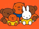 MIFFY - THE CLASSICS - Infantis e Juvenis - RTP