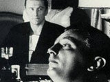 O ARREPENDIDO - Filmes - RTP