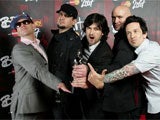 27.ª EDIÇÃO DO BRIT AWARDS (2007) - Musicais - RTP