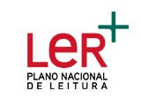 LER + - PLANO NACIONAL DE LEITURA 2007 - Concursos - RTP