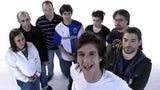Os Contemporâneos - Entretenimento - RTP