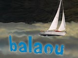 BALAOU - Documentários - RTP