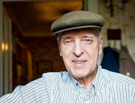 FERNANDO ALVIM "Os Fados e as Canções do Alvim" - Musicais - RTP