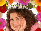 Floribella - Telenovelas - RTP