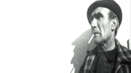 Alves Redol, Memórias e Testemunhos - Documentários - RTP