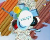 Episódios - Escape.TV- SIC - Documentários - RTP