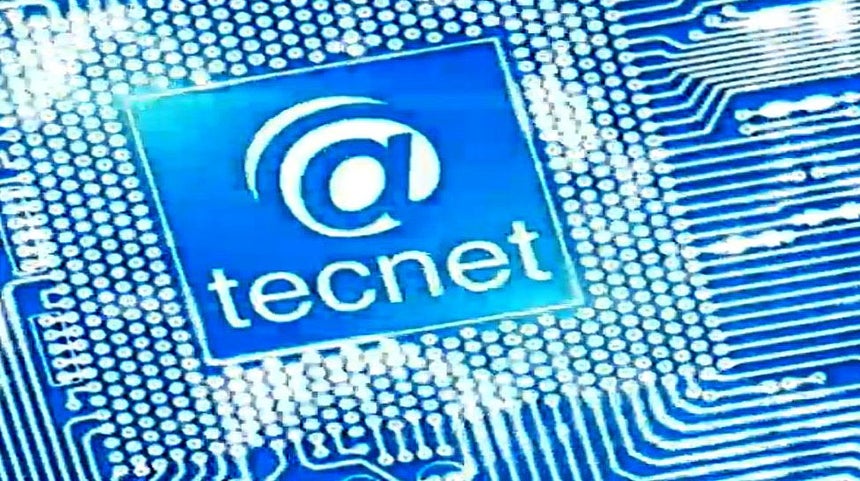 Tec@Net de 16 nov 2013 - RTP Play