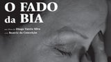 O Fado da Bia - Documentários - RTP