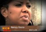 Maylen ... - Disco África - Musicais - RTP