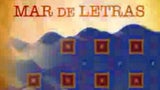 Mar de Letras - Artes e Cultura - Artes e Letras - RTP