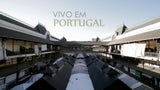 Vivo em Portugal - Documentários - RTP