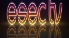 Esec-Tv - Magazines - RTP