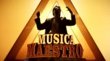 Música Maestro - Documentários - RTP