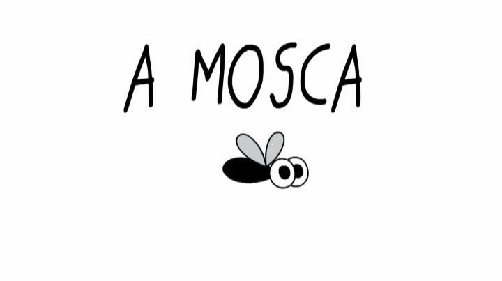 A Mosca de 28 nov 2025 - RTP Play