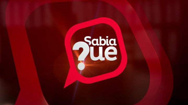 Sabia Que? de 06 nov 2014 - RTP Play
