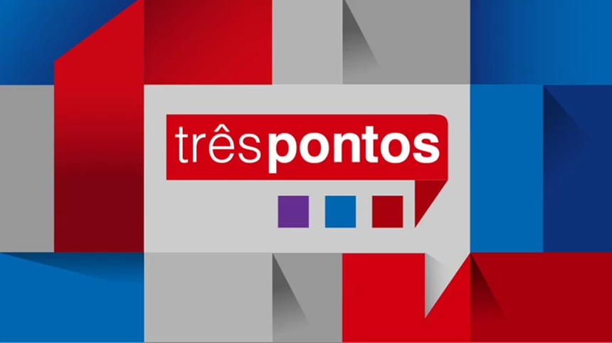 Três Pontos de 20 mai 2015 - RTP Play