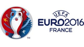 Road to UEFA Euro 2016 - Magazines - RTP