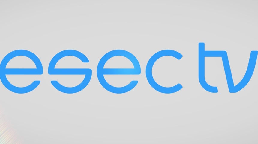 Esec-Tv de 02 abr 2021 - RTP Play