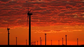 Powering the Planet - Documentários - RTP