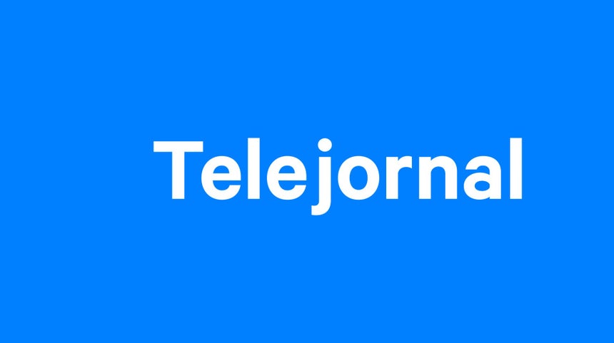 Telejornal de 31 dez 2019 - RTP Play - RTP