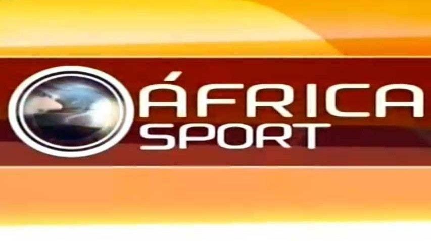 África Sport de 07 mar 2017 - RTP Play