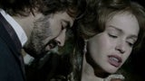 Os Maias - Cenas da Vida Romântica - Filmes - Drama - RTP