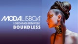 ModaLisboa Boundless - Magazines - RTP