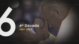 Maria Elisa - Seis Décadas de Televisão (Minidocs) - Documentários ...