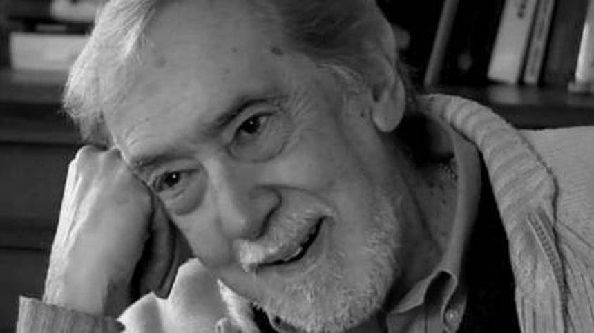 Vida e Obra de José Luís Tinoco de 05 abr 2023 - RTP Play