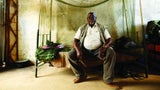 Djambo - Documentários - RTP