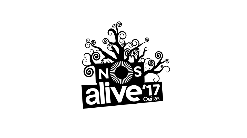 NOS Alive 2017 de 15 mai 2021 - RTP Palco