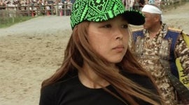 FURUSATO - Documentários - RTP