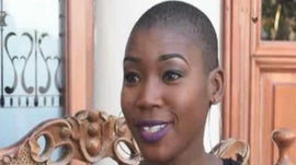 Episódios - África Minha - Magazines - RTP