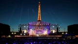 O Concerto de Paris - Musicais - RTP