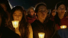 Episódio n.º5 - Caminhos da Alma - Fátima - Séries Nacionais - RTP