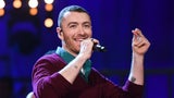 Sam Smith ao Vivo em Londres - Musicais - RTP
