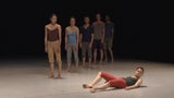 Deca Dance - Artes e Cultura - Bailado - RTP