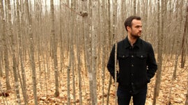 Sons de Nova Iorque: Matthew Stevens - Documentários - RTP