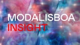ModaLisboa Insight - Magazines - RTP