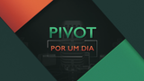 Pivot Por um Dia - Informação - Especializada - RTP