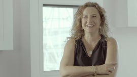 Bohdanna Kesala - Inspirando o Futuro - SingularityU Portugal ...