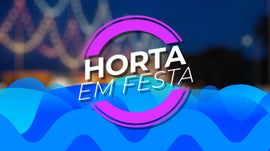 Horta em Festa - Semana do Mar - Entretenimento - RTP